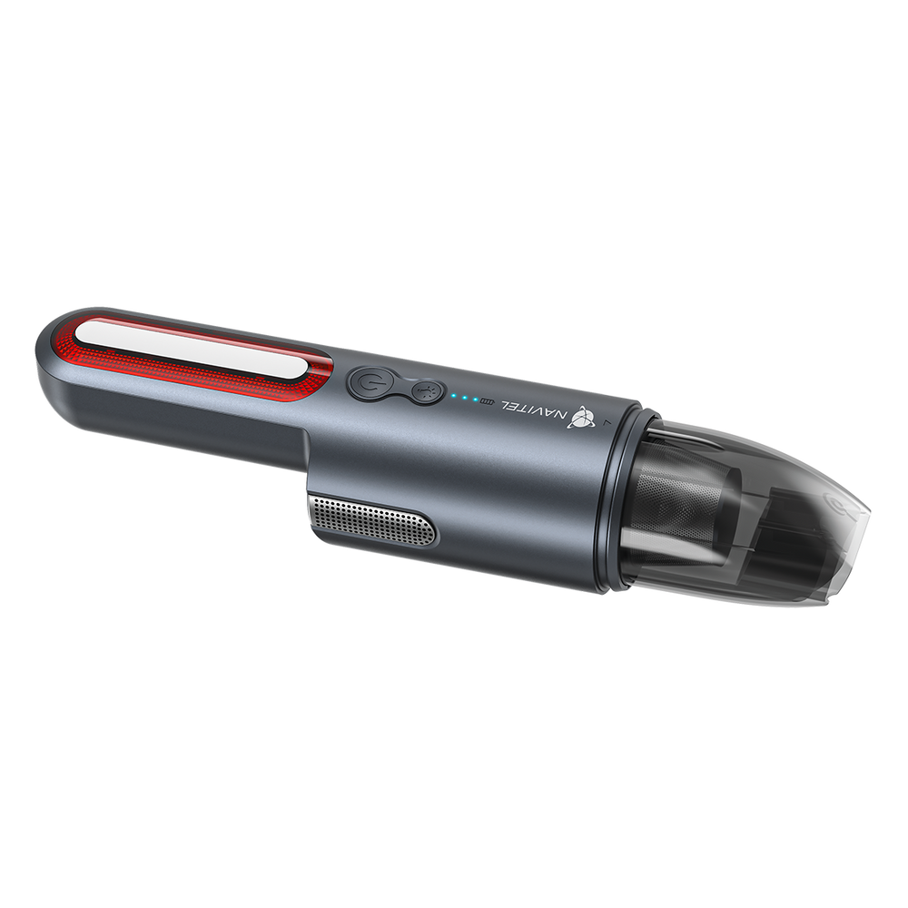 Navitel Online Shop UK – Navitel UK