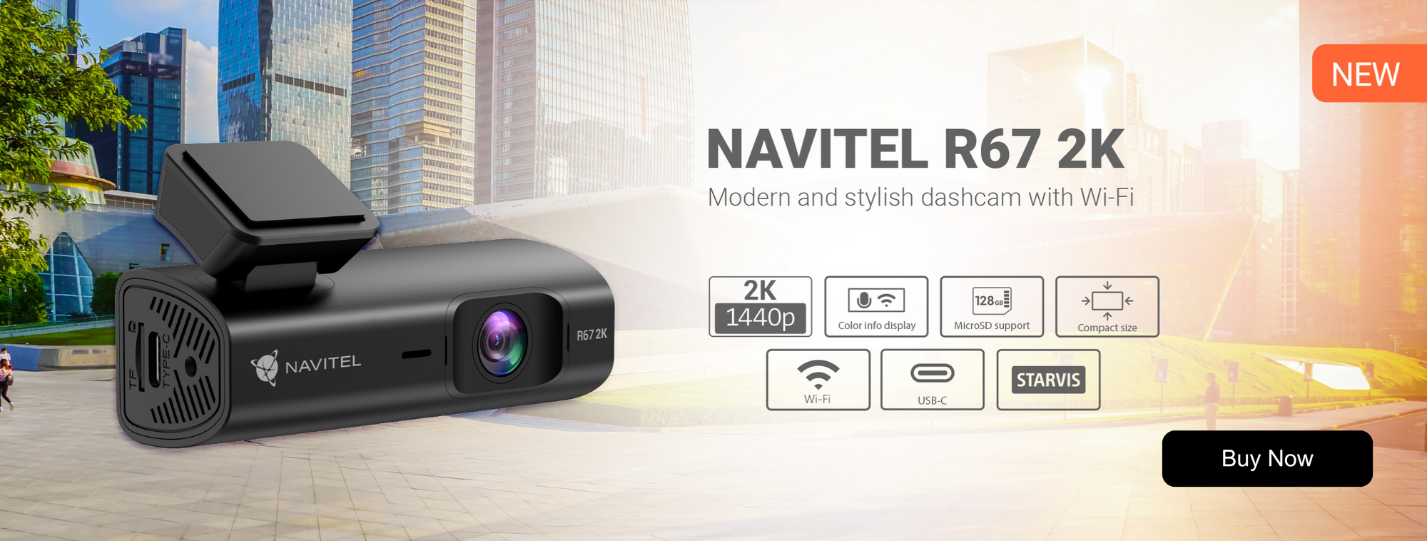 Navitel Online Shop UK – Navitel UK