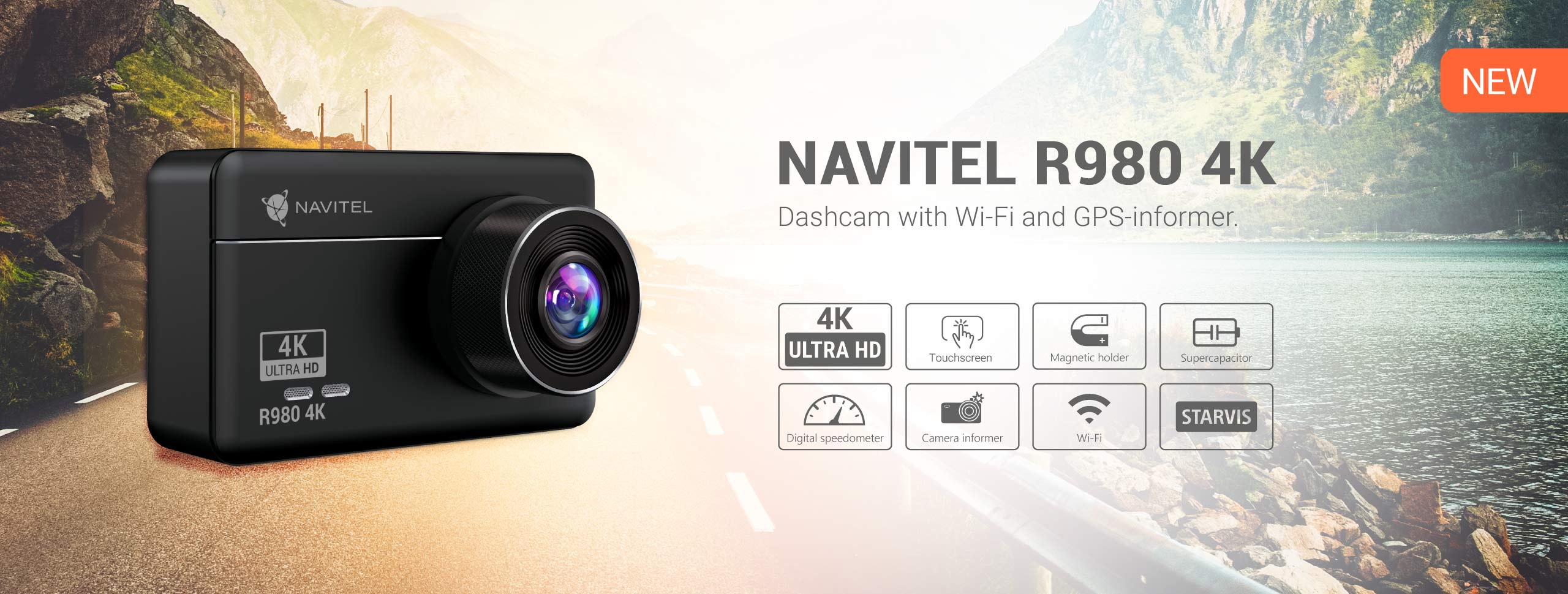 Navitel Online Shop UK – Navitel UK