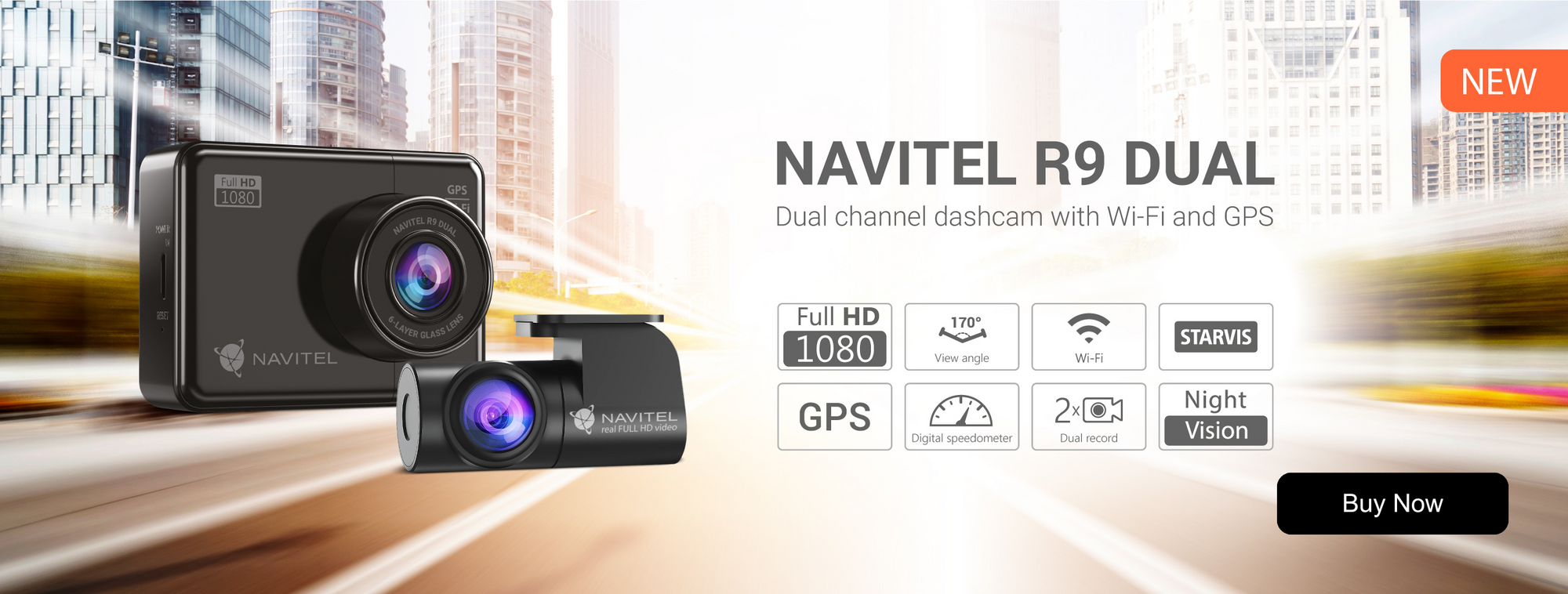 Navitel Online Shop UK – Navitel UK